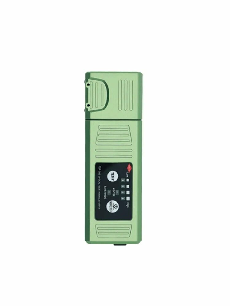 Термопила для оптического волокна FSP-160 VAE-YI Литий-ионная батарея 3500mAh Type-C