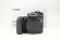 Canon EOS 70D Body