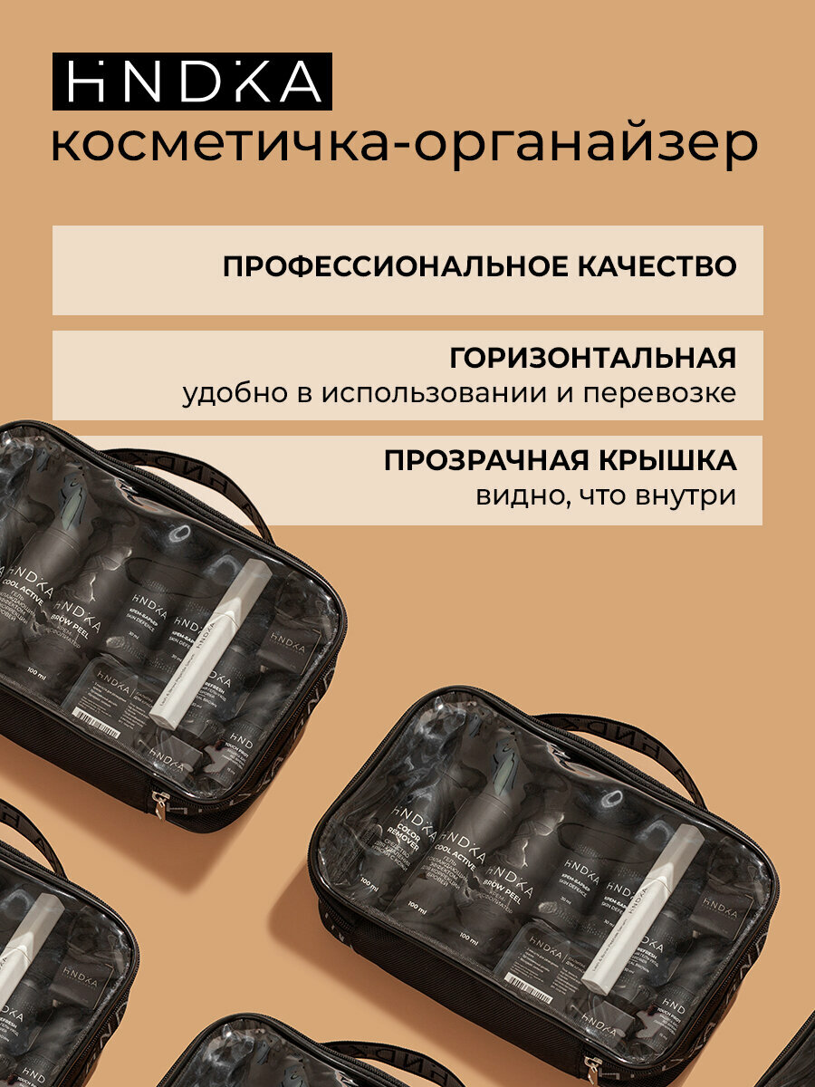 Косметичка