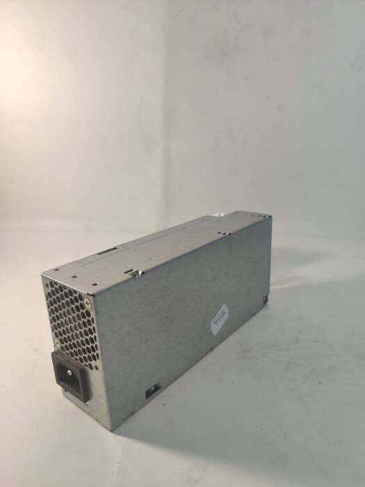 Блок питания 220W LITEON PS-5221-9AB 80 Plus Bronze slim