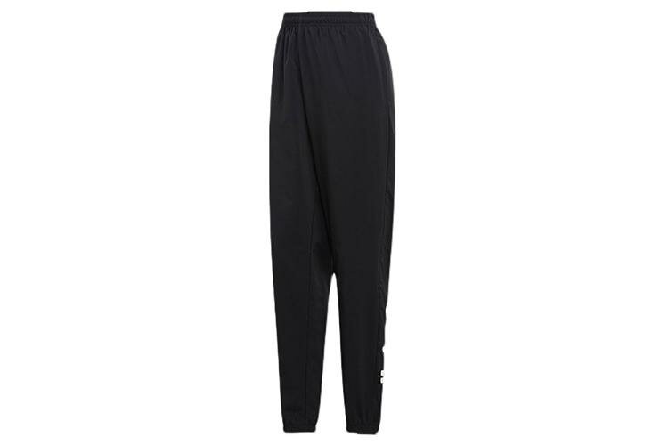 Брюки спортивные Adidas