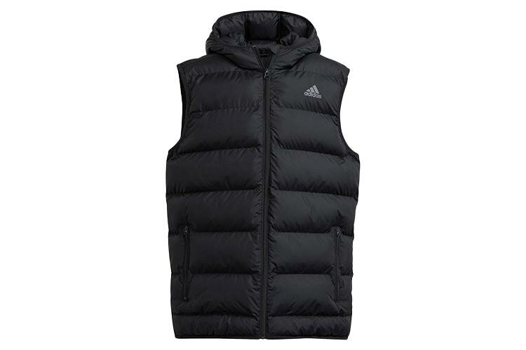 Жилет утеплённый adidas 13666649