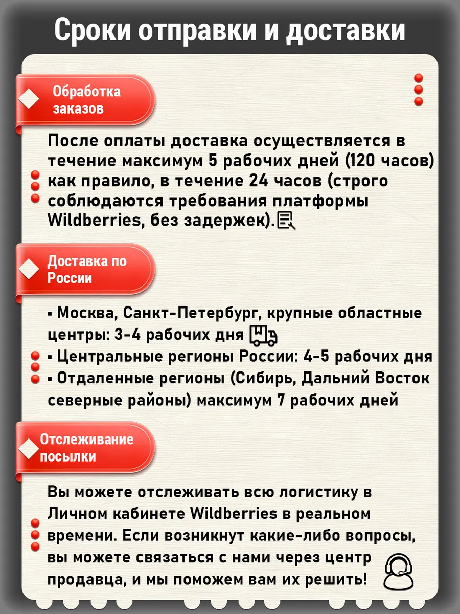 Планшет Tab S25 Ultra, с клавиатурой, стилусом, чехлом, 16GB, 1T，8800 мА·ч, двенадцатиядерный процессор, 5G/WiFi — фото 1