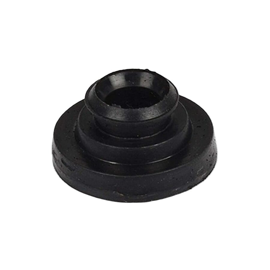 Прокладка клапанной крышки Ford Focus 98-05 BASBUG BSG 30-116-006