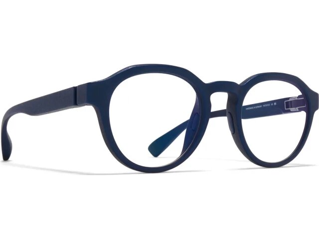 MYKITA Оправа Mykita JARA 346 47/22 [JARA 346 47/22]