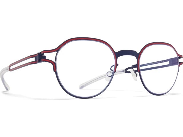 MYKITA Оправа Mykita VAASA 542 47/23 [VAASA 542 47/23]