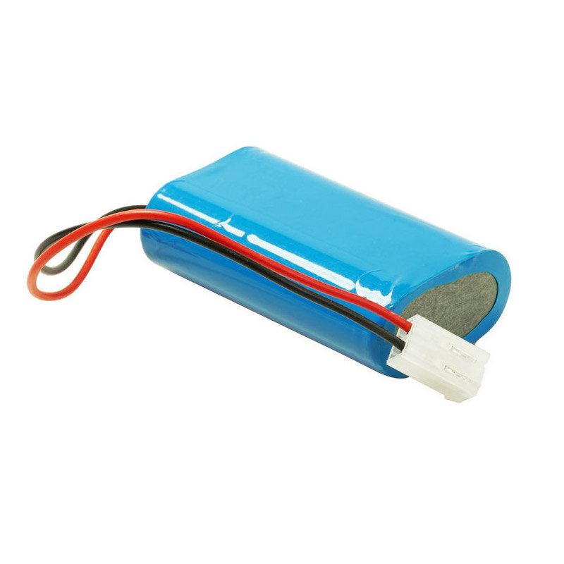 Аккумулятор для DeepMed Dpfusion VP1 KAYO654169-3S(3ICP/41/69) exrs183 — фото 1