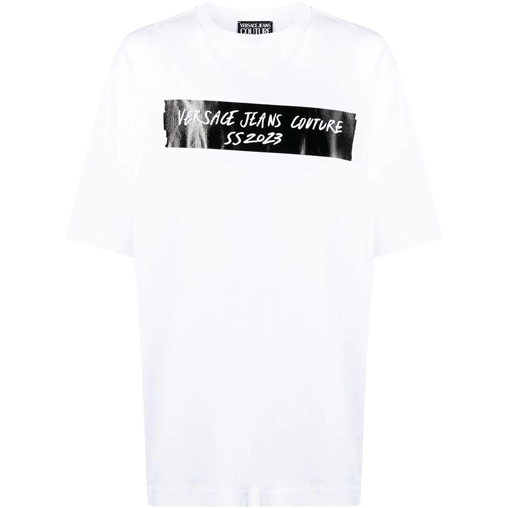 Майка SS23