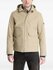 Куртка Barbour Elmford, размер 50