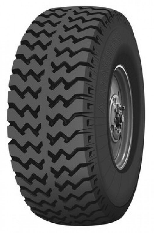 Сельскохозяйственная шина 16.5/70-18 КФ-97-1 10PR 149A6 без о. л. Н. К. TT