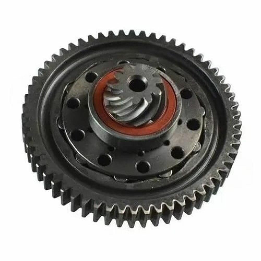 Ограничитель крутящего момента для HR5202C, HR5212C Makita 126476-4