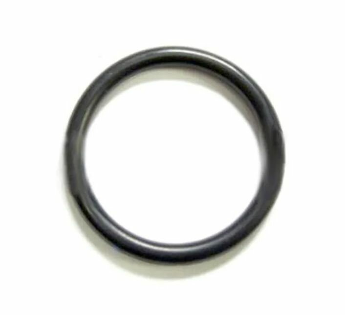 О-Кольцо 20 резиновое HR3000C, HR3550C, HR4000C, HR5001C Makita 213304-3