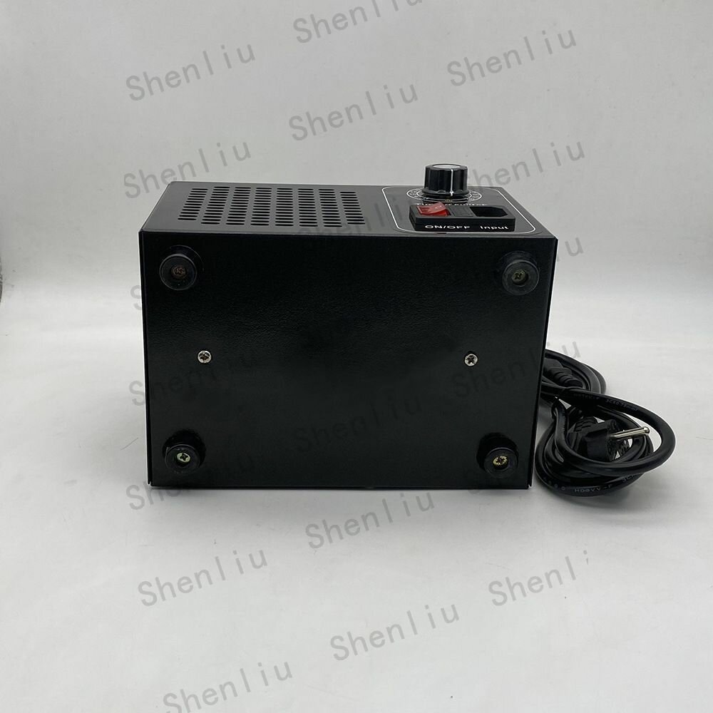 Озонатор mzm-20260311131000345
