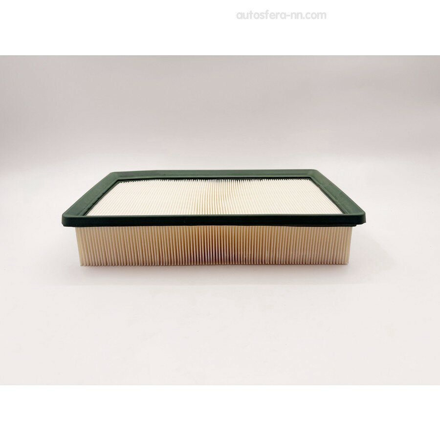 BIG FILTER GB95194 Фильтр воздушный GAC GS3