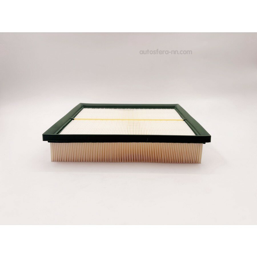 BIG FILTER GB95200 Фильтр воздушный FAW Bestune T99, HONGQI H5, H6, HQ9, HS3, HS5