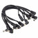 Блок питания для гитарных эффектов Valeton PCA-10