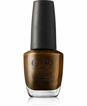 Лак для ногтей OPI The Mani-tude Nail Lacquer, Slip Dressed Up, 15 мл