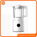 Блендер Xiaomi Blender Pro