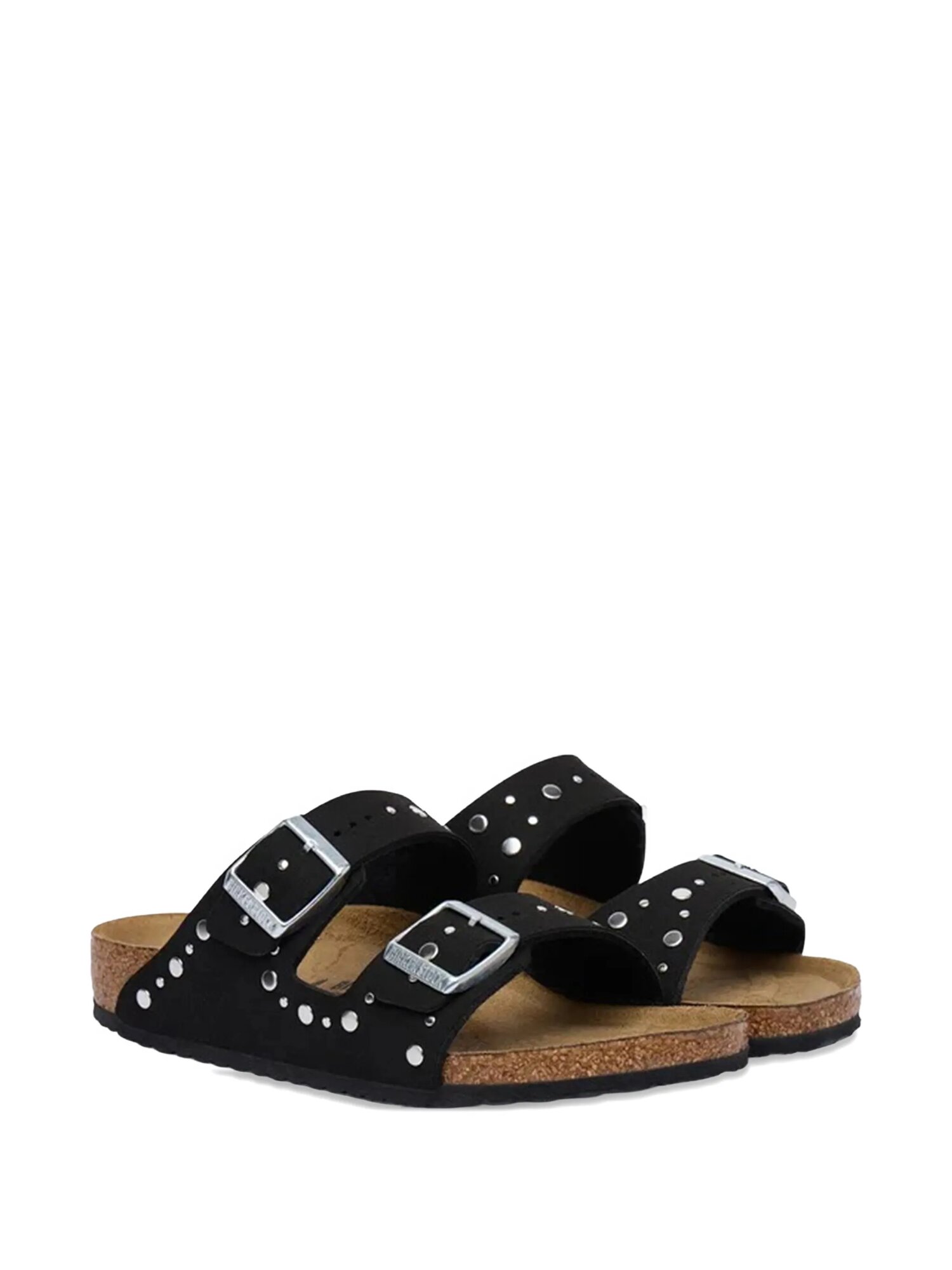 Босоножки Arizona Rivet sandals