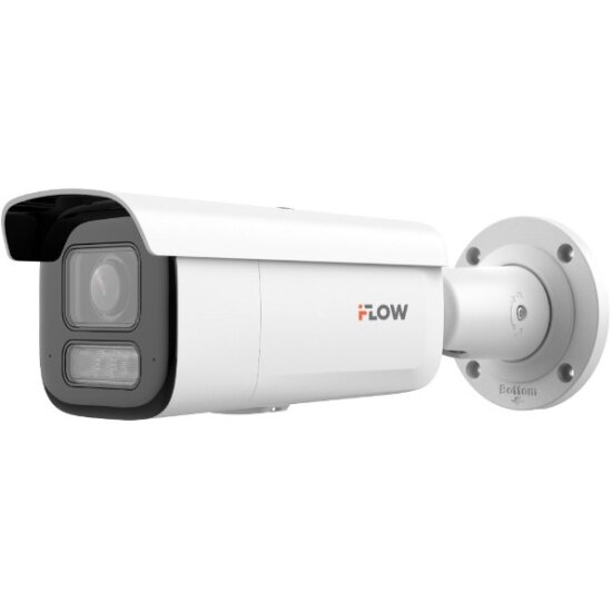 IP-Видеокамера Iflow F-IC-2642C2MSZ4(2.8-12mm)
