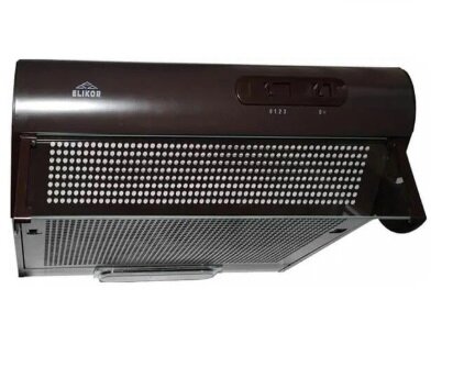 Вытяжка Elikor 50П-290-П3Л