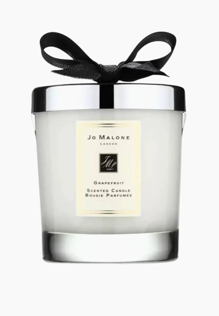 Jo Malone London Свеча ароматическая