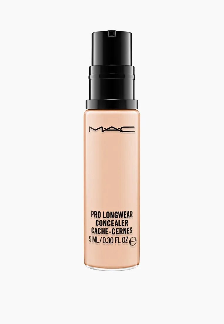 MAC Консилер 9 г NW20