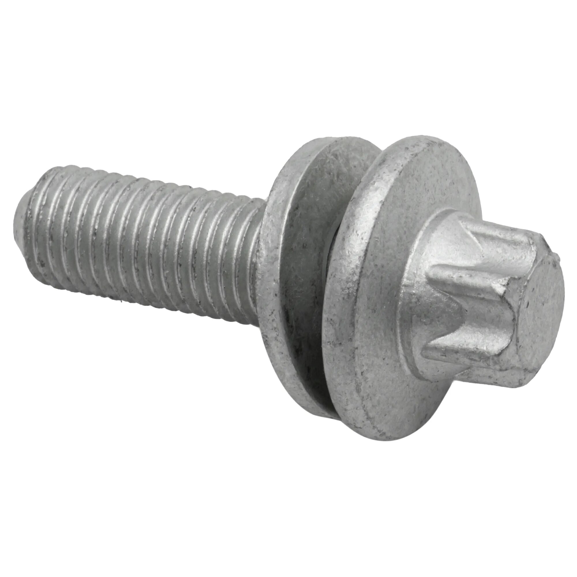 Болт М10-1,25-31,4 11-9 Е14 SA3GS