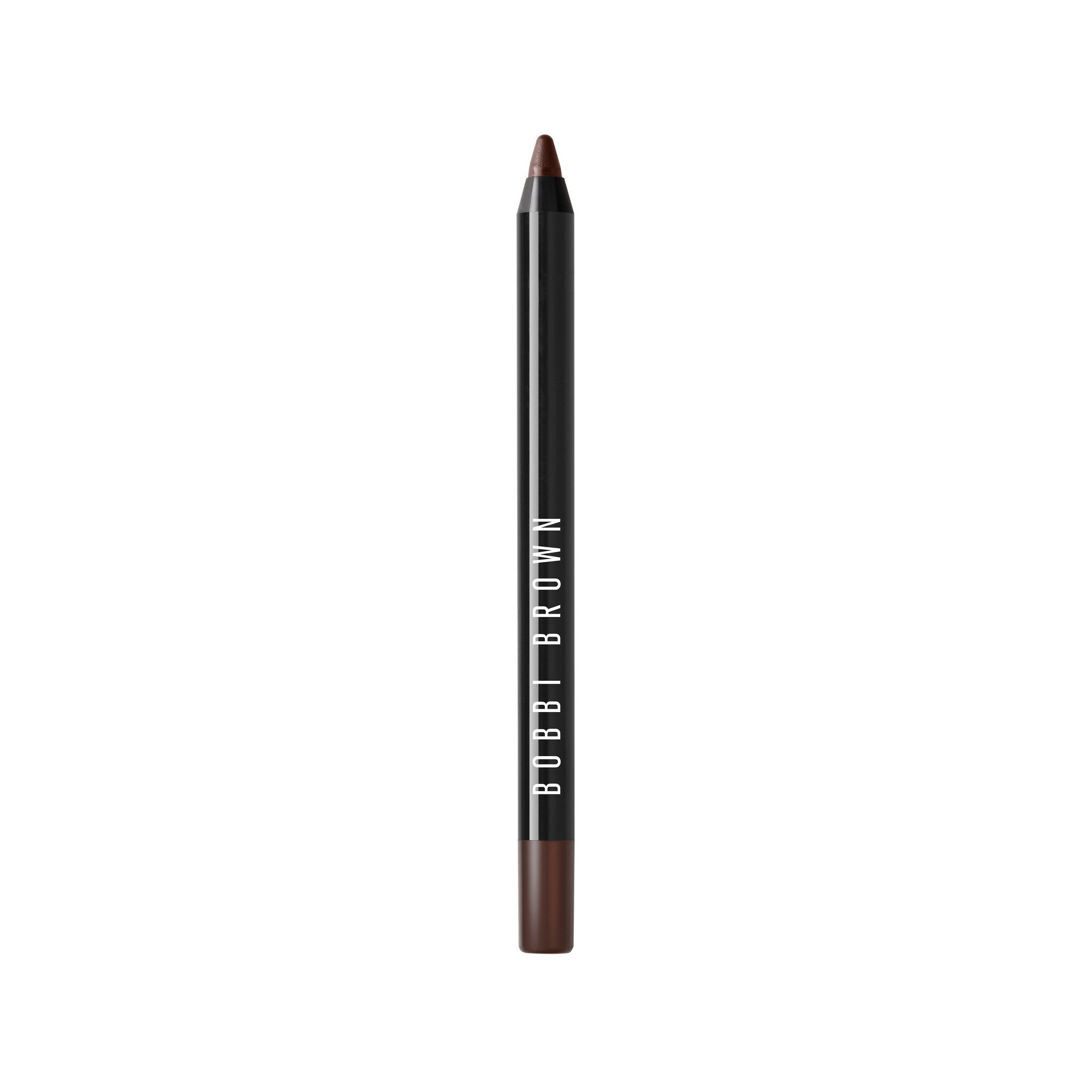 BOBBI BROWN 24 Hour Kajal LinerWaterproof Карандаш-каял для глаз Cacao