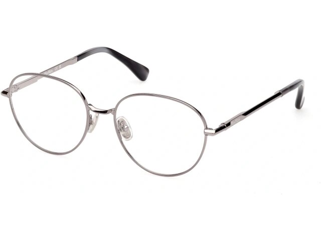 Оправа MAXMARA MM 5245 014 54 (MM 5245 014 54)