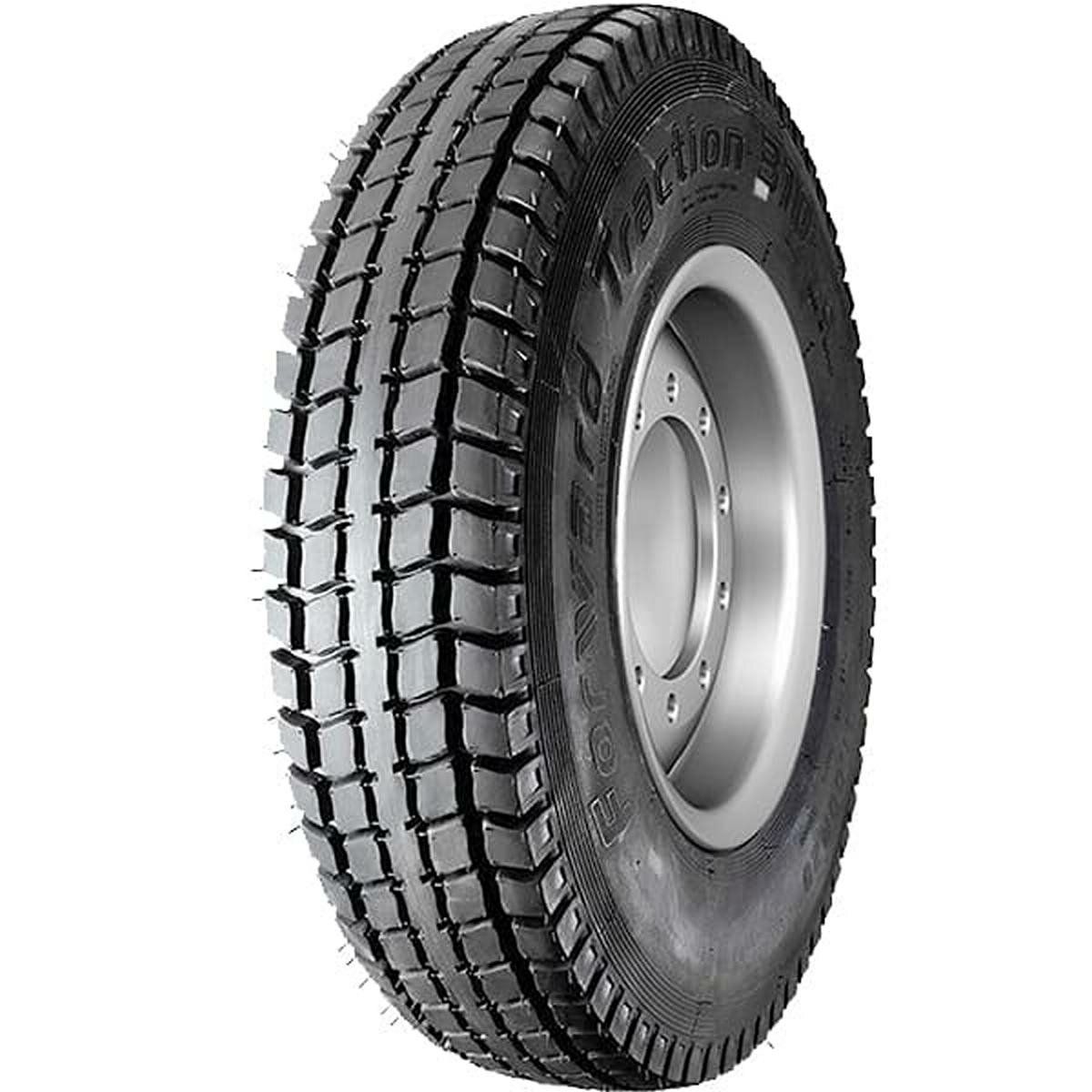 Грузовые Шины Forward Traction 310 10.00R20 146/143K-Р00000262 для грузовых автомобилей