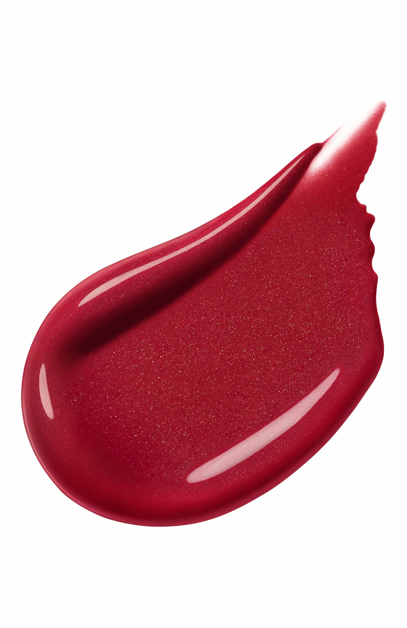 Рефил помады для губ The Precious Lipstick, оттенок 3 Dynamic Ruby (4g) Clé de Peau Beauté