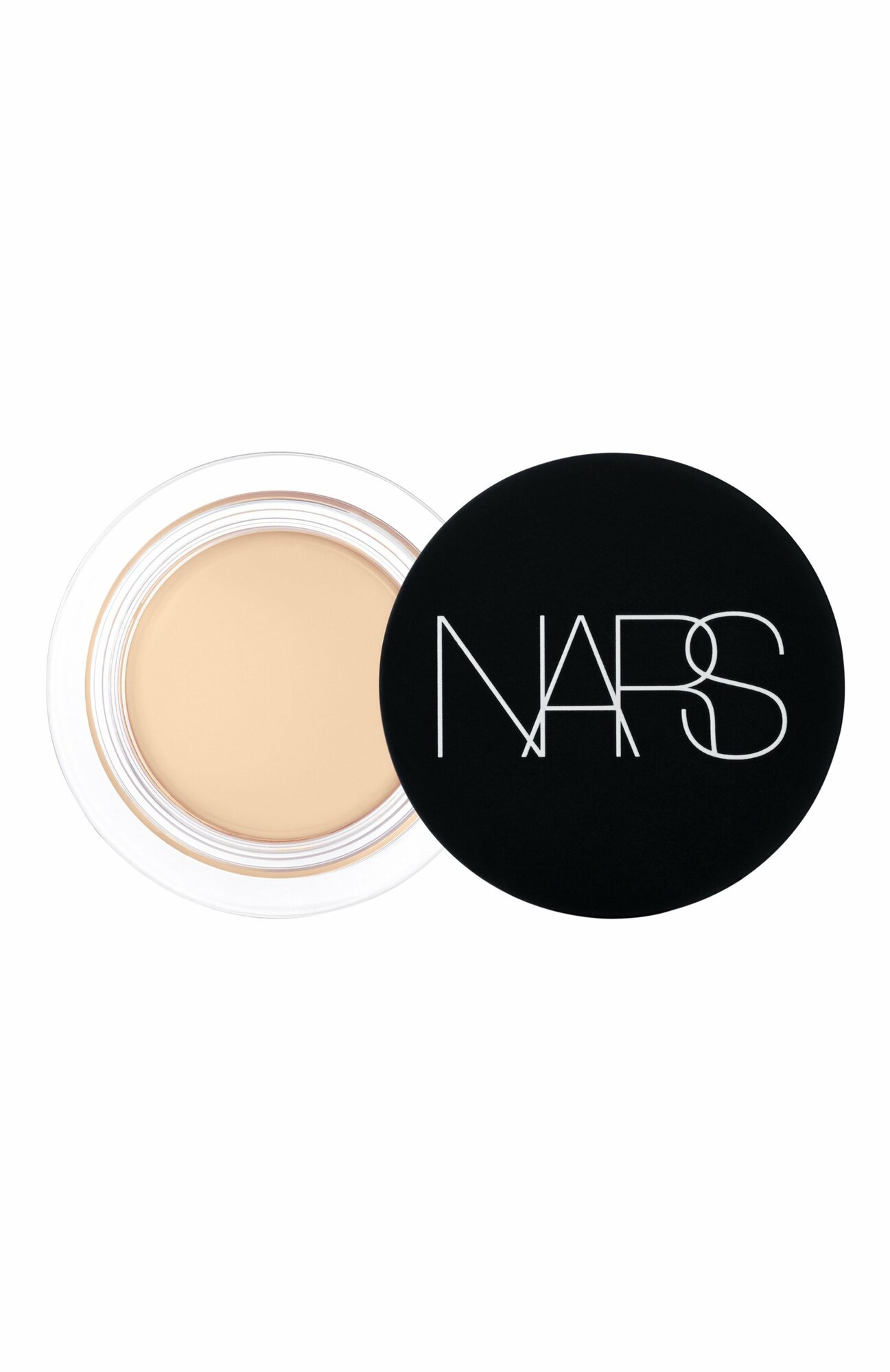 Матовый консилер Soft Matte Complete, оттенок Madeleine (6,2g) NARS