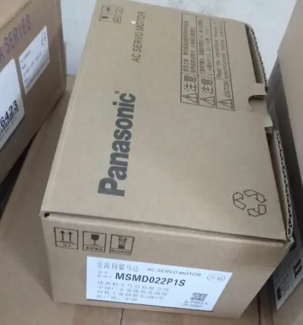 Модуль Panasonic MSMD022P1S