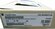 Модуль SCHNEIDER 170ANR12090 PLC I/O Module