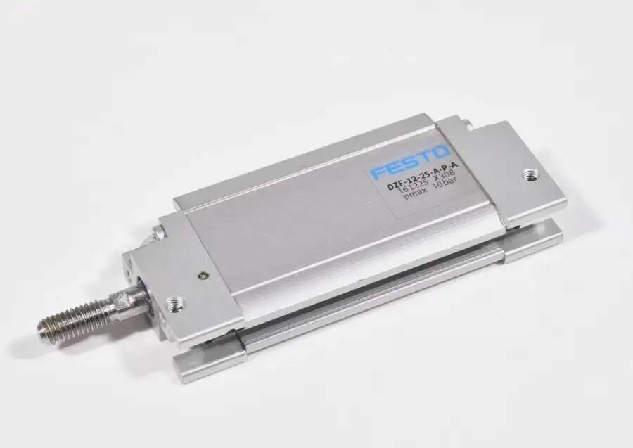 Модуль Festo DZF-12-25-A-P-A 161255