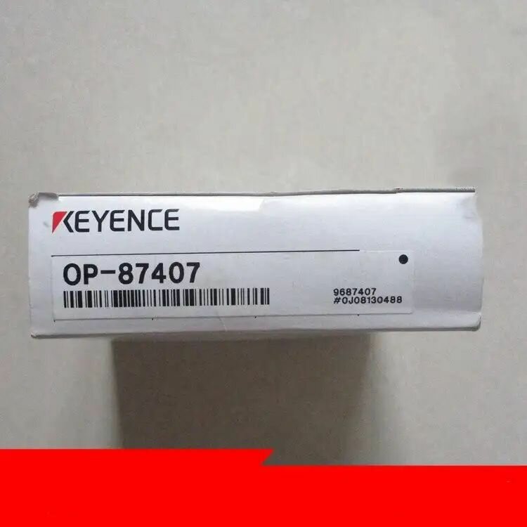 Модуль keyence OP-87407 — фото 1