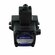 Модуль FOR Kompass VA1-15F-A3 Variable Displacement Vane Pump