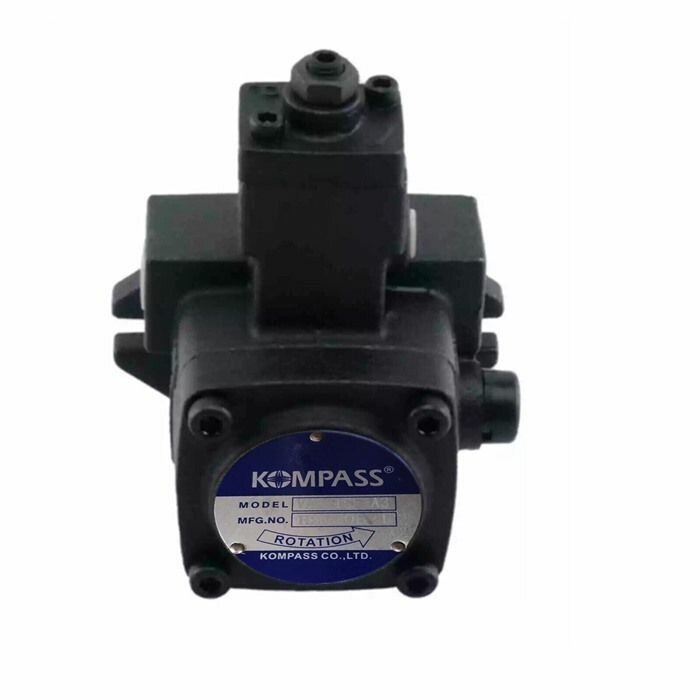 Модуль FOR Kompass VA1-15F-A3 Variable Displacement Vane Pump