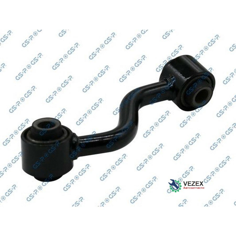 GSP S050360 Стойка стабилизатора