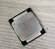 Процессор Intel Xeon E5 2640 V3
