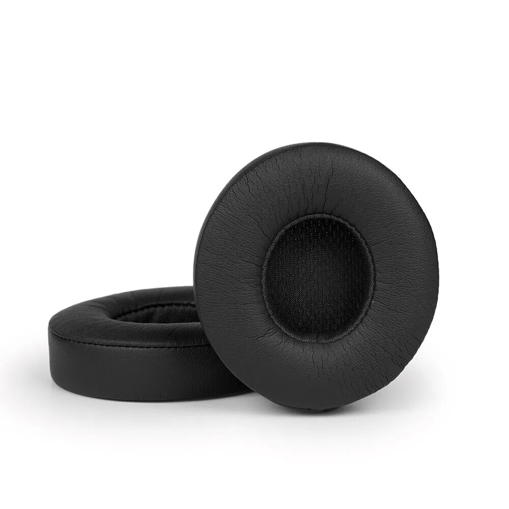 Амбушюры для наушников Beats Solo 3/Solo Wireless