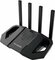 Роутер ASUS TUF-BE3600