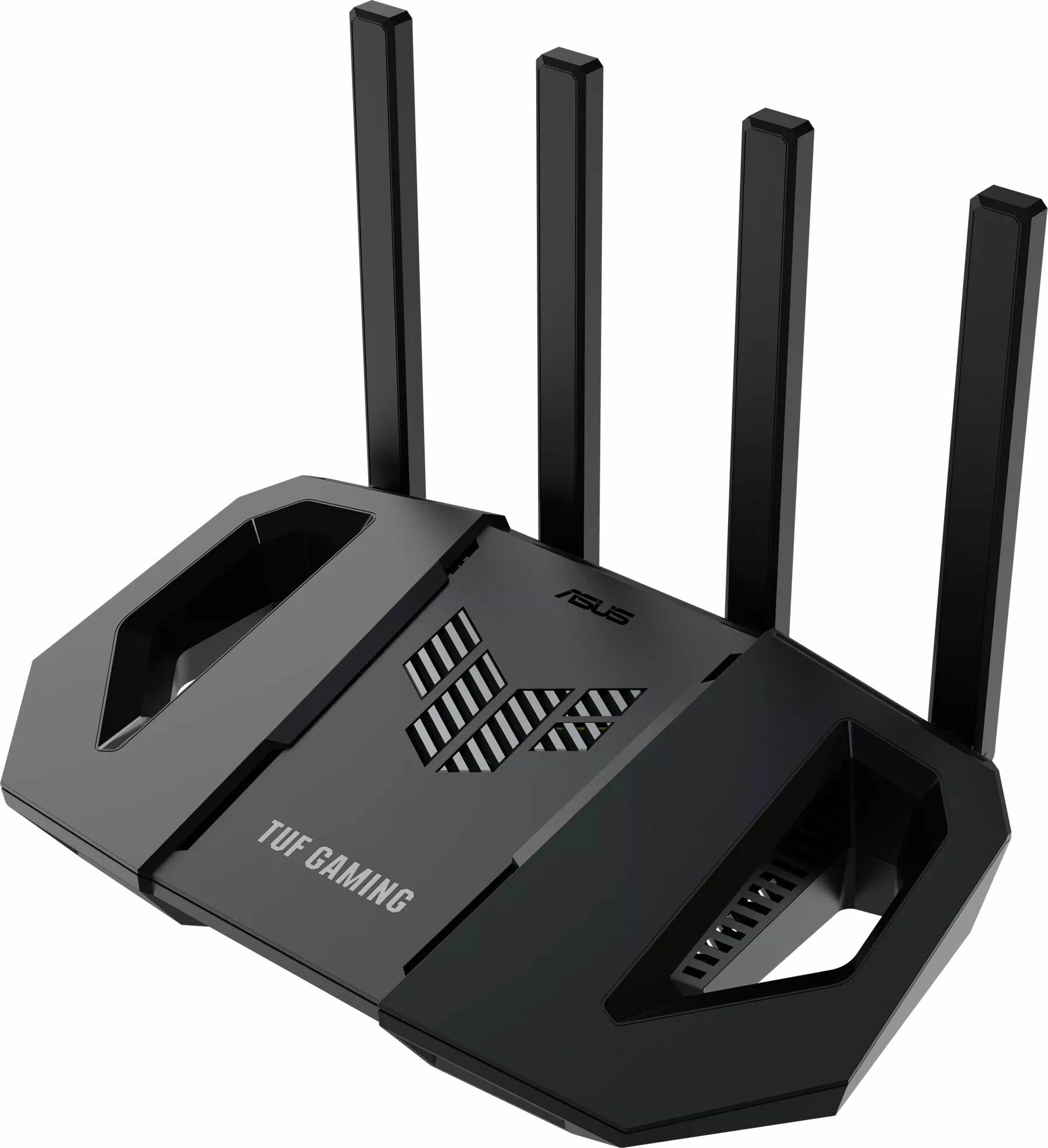 Роутер ASUS TUF-BE3600
