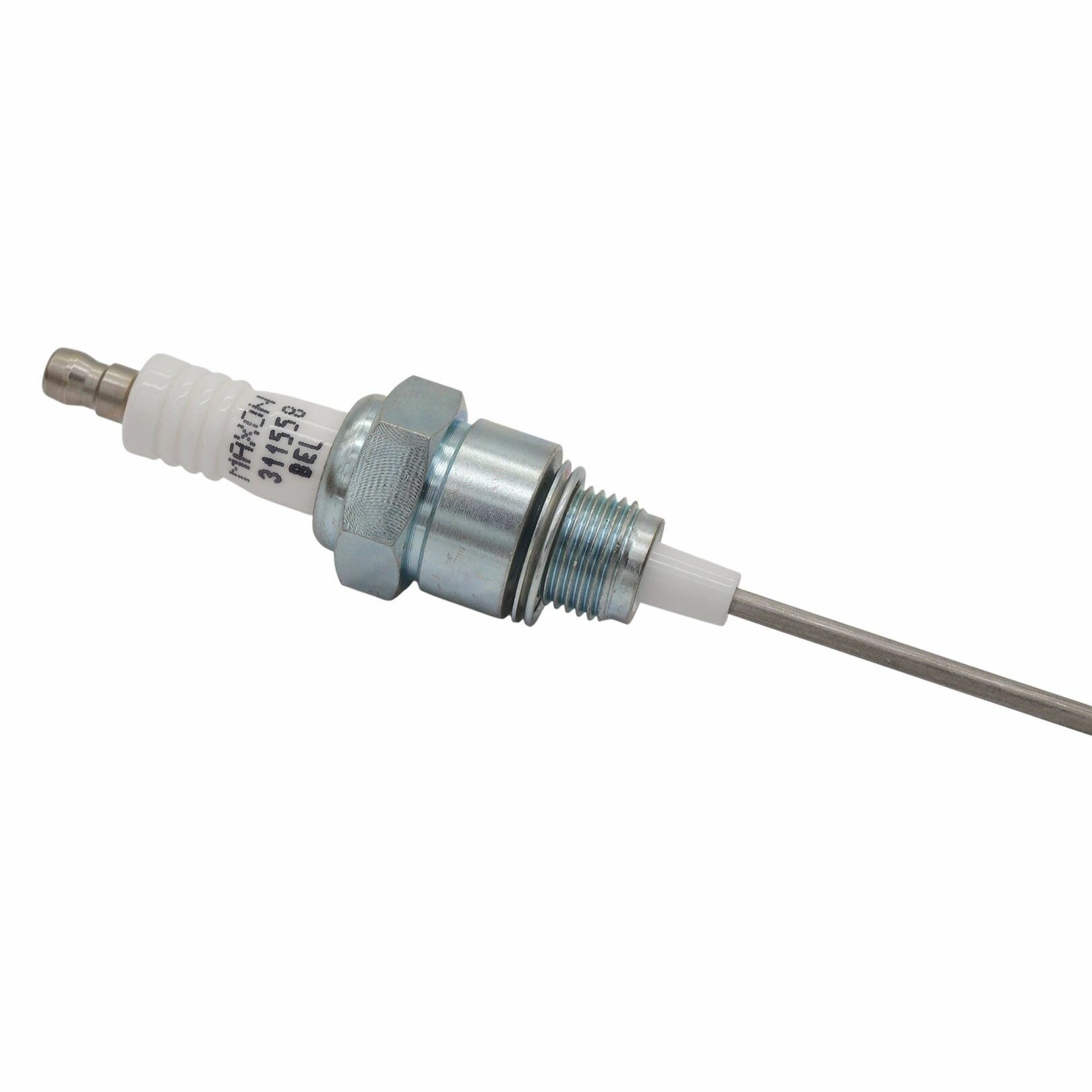Электрод Maxon M330, 311558