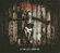 Slipknot. .5: The Gray Chapter (2CD/Deluxe Edition/Компакт-диск)