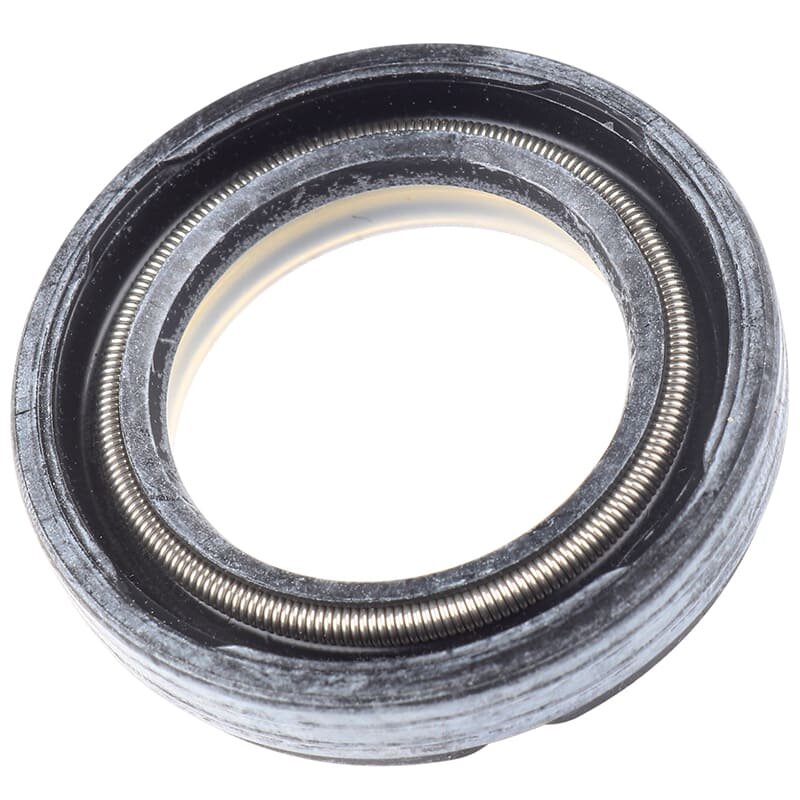 Сальник рулевой рейки Oem 90311-25006; для Toyota Carina TA63