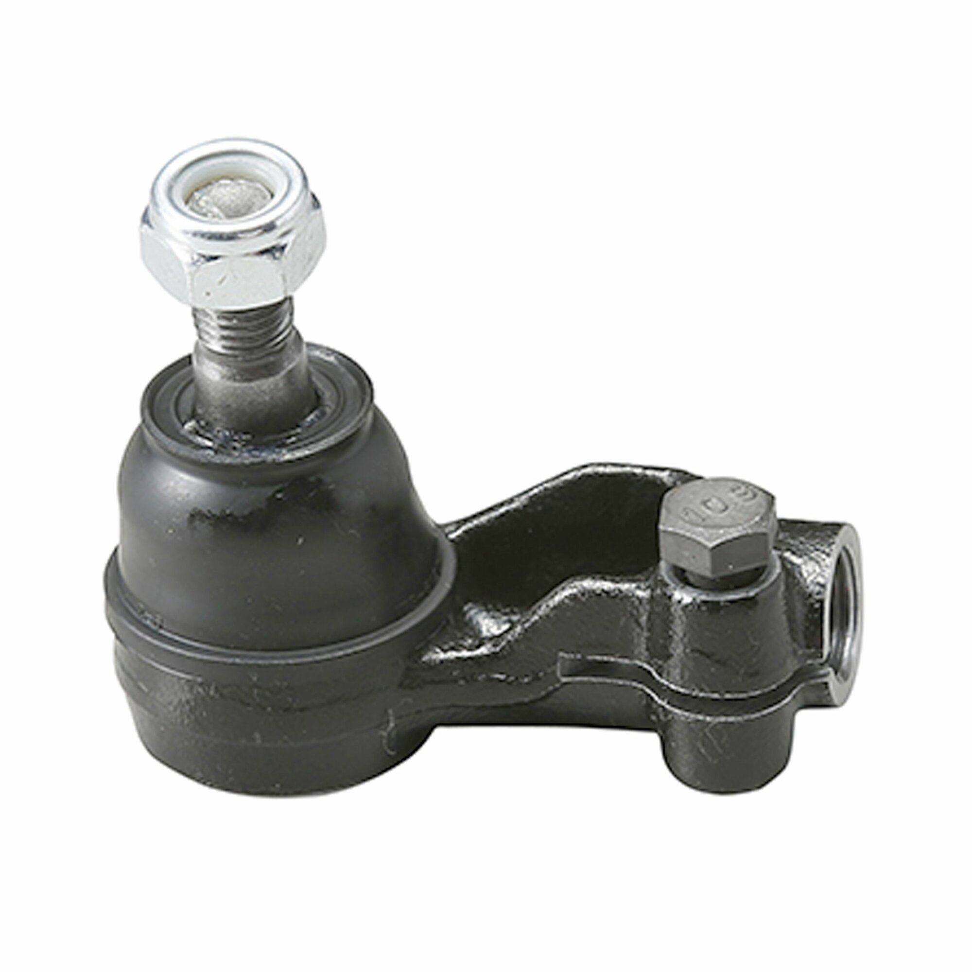 Наконечник рулевой тяги CTR CEKD1R для DAEWOO NEXIA, CHEVROLET LANOS.