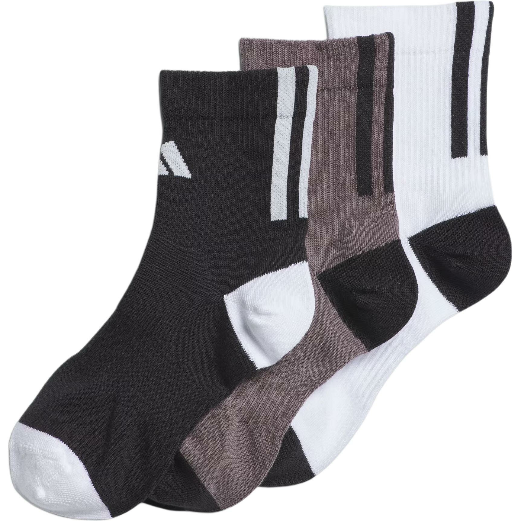 Носки CREW SOCKS, комплект
