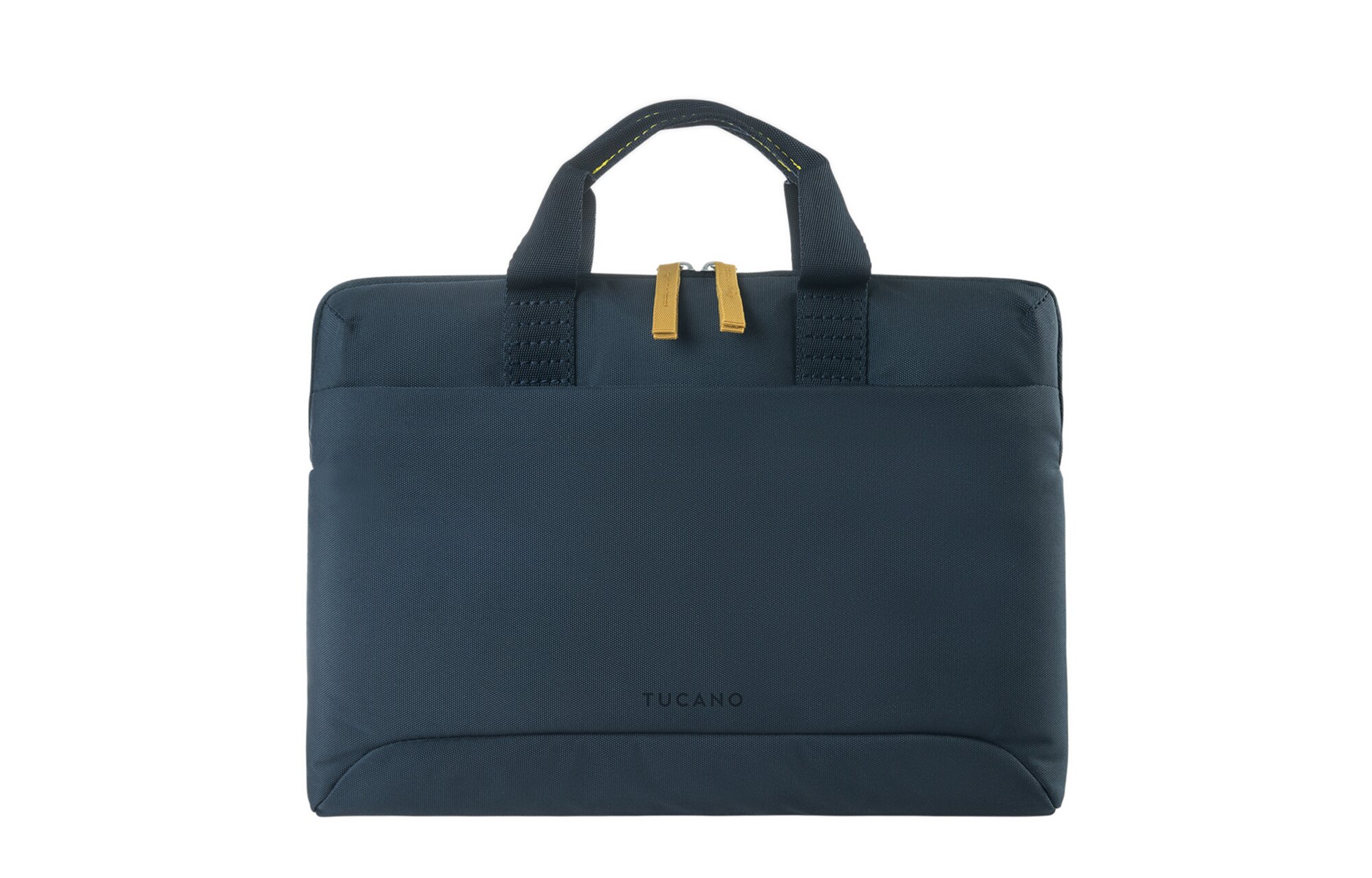 Портфель Tucano